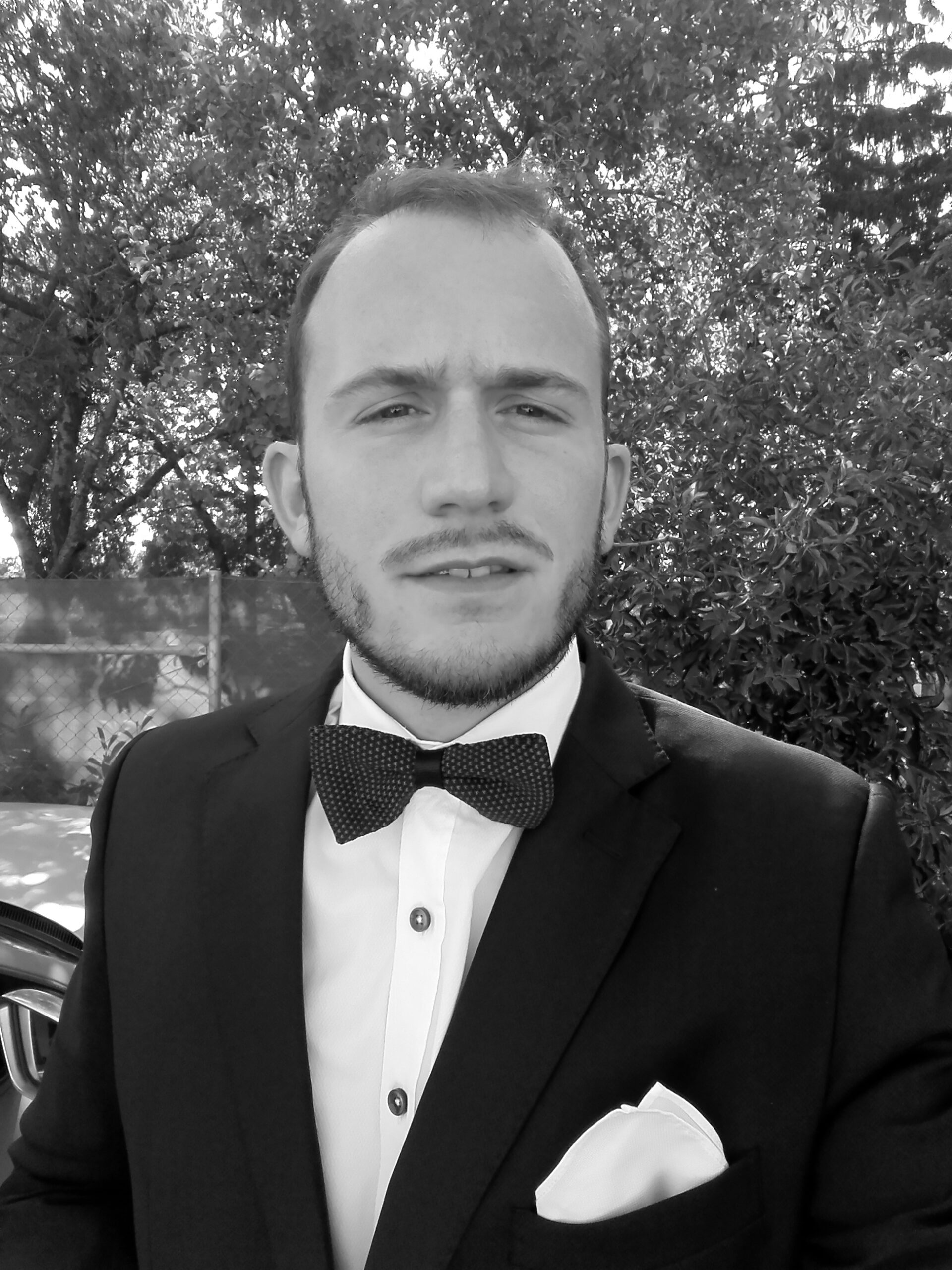 Home - English - Blend Masters